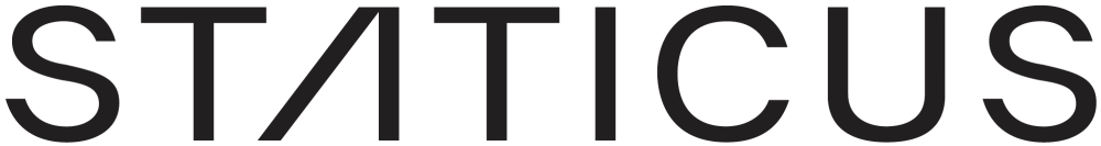 Customer Story: Staticus and Blogic